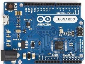 Los modelos de Arduino | Tienda y Tutoriales Arduino