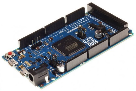 Servidor Web Con Wifi Esp8266 Tienda Y Tutoriales Arduino