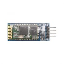 Módulo BlueTooth HC-06 | Tienda y Tutoriales Arduino