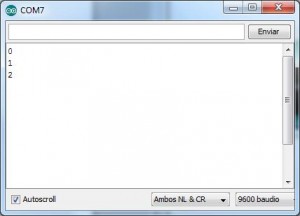 El ámbito de las variables en Arduino | Tienda y Tutoriales Arduino