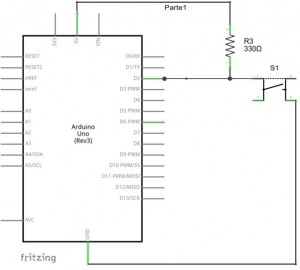 Arduino y las interrupciones | Tienda y Tutoriales Arduino