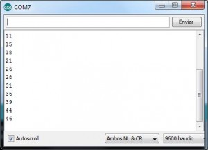 Arduino y las interrupciones | Tienda y Tutoriales Arduino