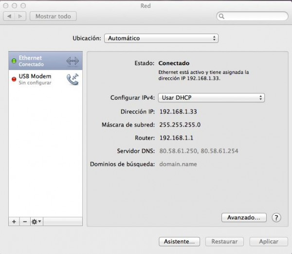 Redes Ethernet Y Protocolo Tcpip Tienda Y Tutoriales Arduino