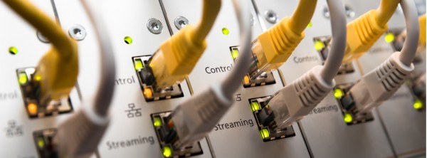 Shield Ethernet y TCPIP | Tienda y Tutoriales Arduino