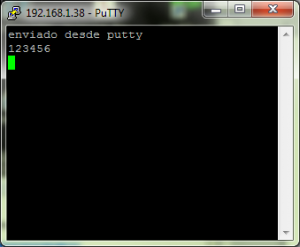 Usando el módulo WIFI ESP8266 | Tienda y Tutoriales Arduino