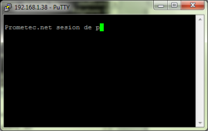 Usando el módulo WIFI ESP8266 | Tienda y Tutoriales Arduino