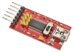 Arduino en Protoboard | Tienda y Tutoriales Arduino