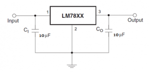Arduino en Protoboard | Tienda y Tutoriales Arduino