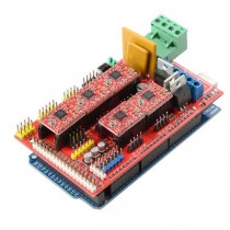 Las impresoras 3D | Tienda y Tutoriales Arduino