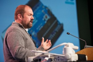 Alianza Microsoft Arduino | Tienda y Tutoriales Arduino