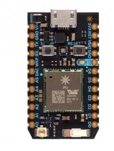 La IOT y los nuevos Arduino | Tienda y Tutoriales Arduino