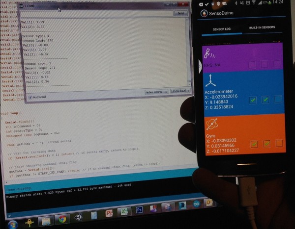Alianza Microsoft Arduino | Tienda y Tutoriales Arduino