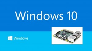 Alianza Microsoft Arduino | Tienda y Tutoriales Arduino