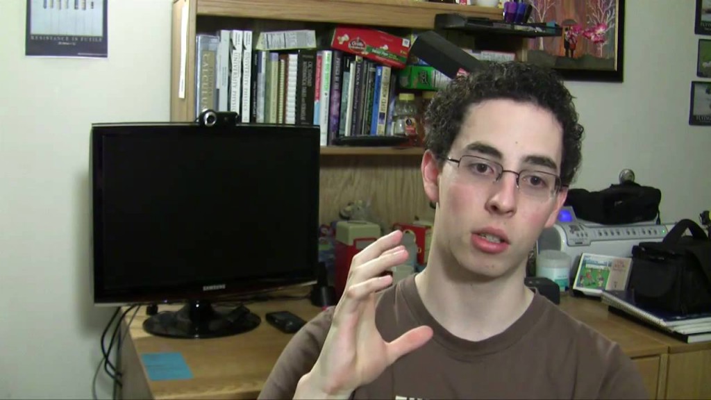 Exploring Arduino De Jeremy Blum Tienda Y Tutoriales Arduino