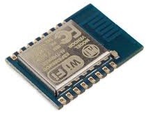 Modelos ESP8266 | Tienda y Tutoriales Arduino