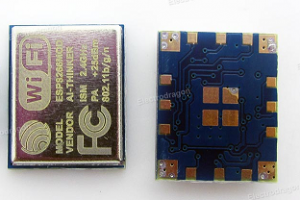 Modelos ESP8266 | Tienda y Tutoriales Arduino