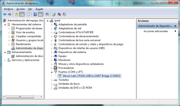 Modificando El Firmware Del Esp8266 Tienda Y Tutoriales Arduino 