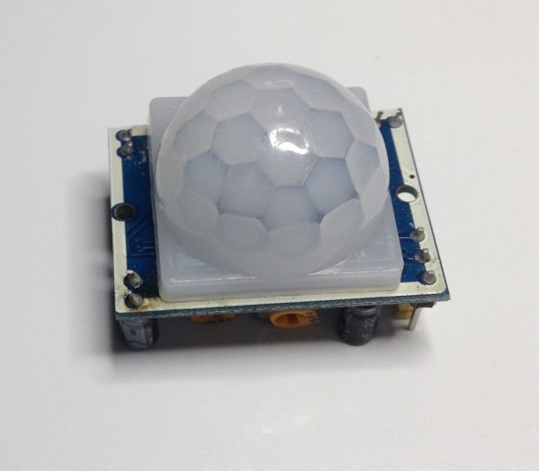 Los Sensores Pir Tienda Y Tutoriales Arduino