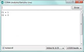 Clases y Objetos | Tienda y Tutoriales Arduino