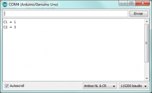 Clases y Objetos | Tienda y Tutoriales Arduino