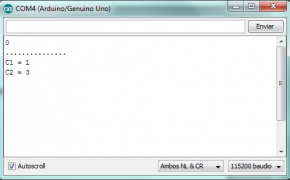 Clases y Objetos | Tienda y Tutoriales Arduino