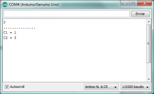 Clases y Objetos | Tienda y Tutoriales Arduino