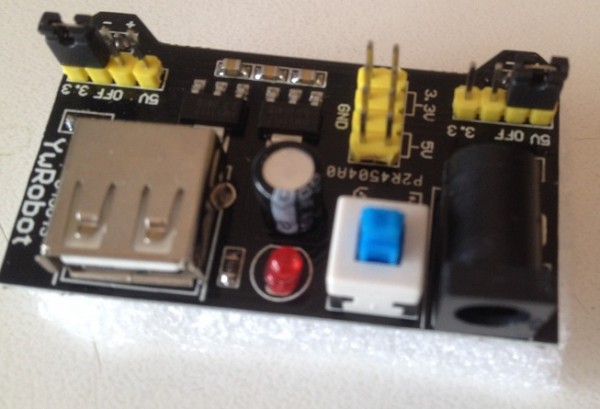 Servidor Web Con Wifi Esp8266 Tienda Y Tutoriales Arduino
