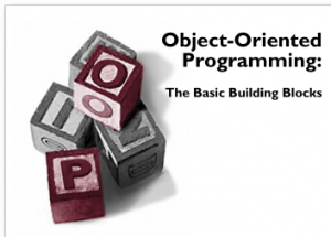 Clases y Objetos en Arduino | Tienda y Tutoriales Arduino