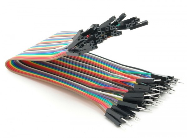 Arduino Y Wifi Esp8266 Tienda Y Tutoriales Arduino