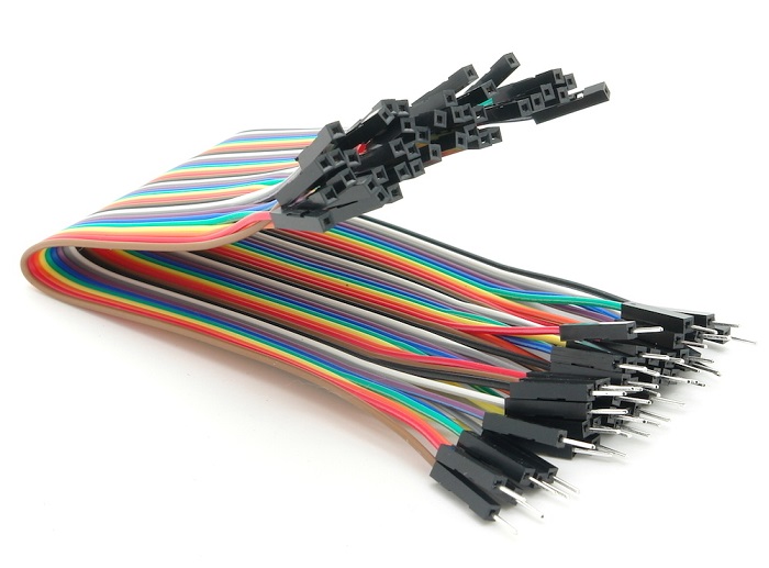 Arduino Y Wifi Esp8266 Tienda Y Tutoriales Arduino