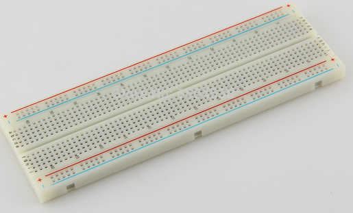 Controlando Un Led Por Ethernet Tienda Y Tutoriales Arduino 7140