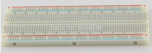 Control De Arduino Desde Internet Tienda Y Tutoriales Arduino 6272