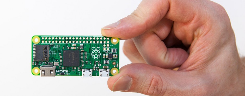 Tutoriales arduino en español | Tienda y Tutoriales Arduino - Part 33