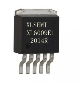 Fuentes de alimentación Step Up Boost Converters | Tienda y Tutoriales ...