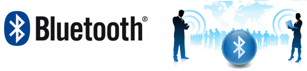 Indice Bluetooth | Tienda y Tutoriales Arduino