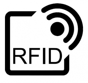 Los RFID | Tienda y Tutoriales Arduino