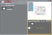 PULSADOR VIRTUAL | Tienda y Tutoriales Arduino