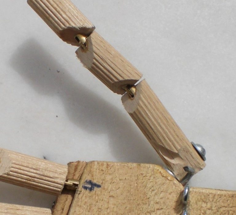 Proyecto mano articulada: | Tienda y Tutoriales Arduino