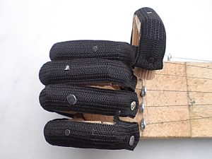 Proyecto mano articulada: | Tienda y Tutoriales Arduino