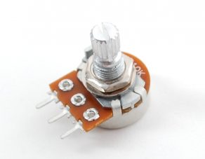 Arduino y los ADC ADS1X15 | Tienda y Tutoriales Arduino