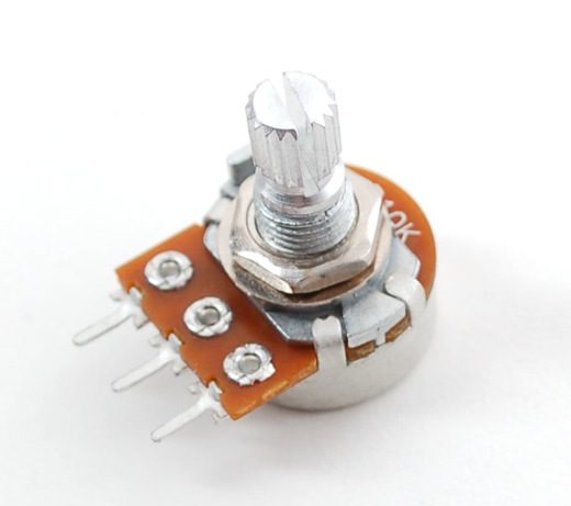 Gpio Y Raspberry Pi Tienda Y Tutoriales Arduino