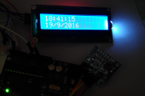Combinar varios dispositivos I2C | Tienda y Tutoriales Arduino
