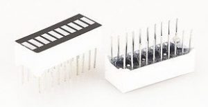 Iteraciones for en Python 3 | Tienda y Tutoriales Arduino