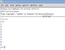 Raspberry Pi y blinking LED | Tienda y Tutoriales Arduino