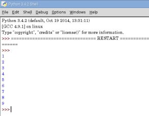 Raspberry Pi y blinking LED | Tienda y Tutoriales Arduino