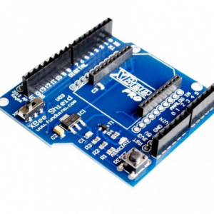 INDICE Y GLOSARIO | Tienda y Tutoriales Arduino