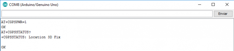 SIM808: GSM/GPRS + GPS | Tienda y Tutoriales Arduino