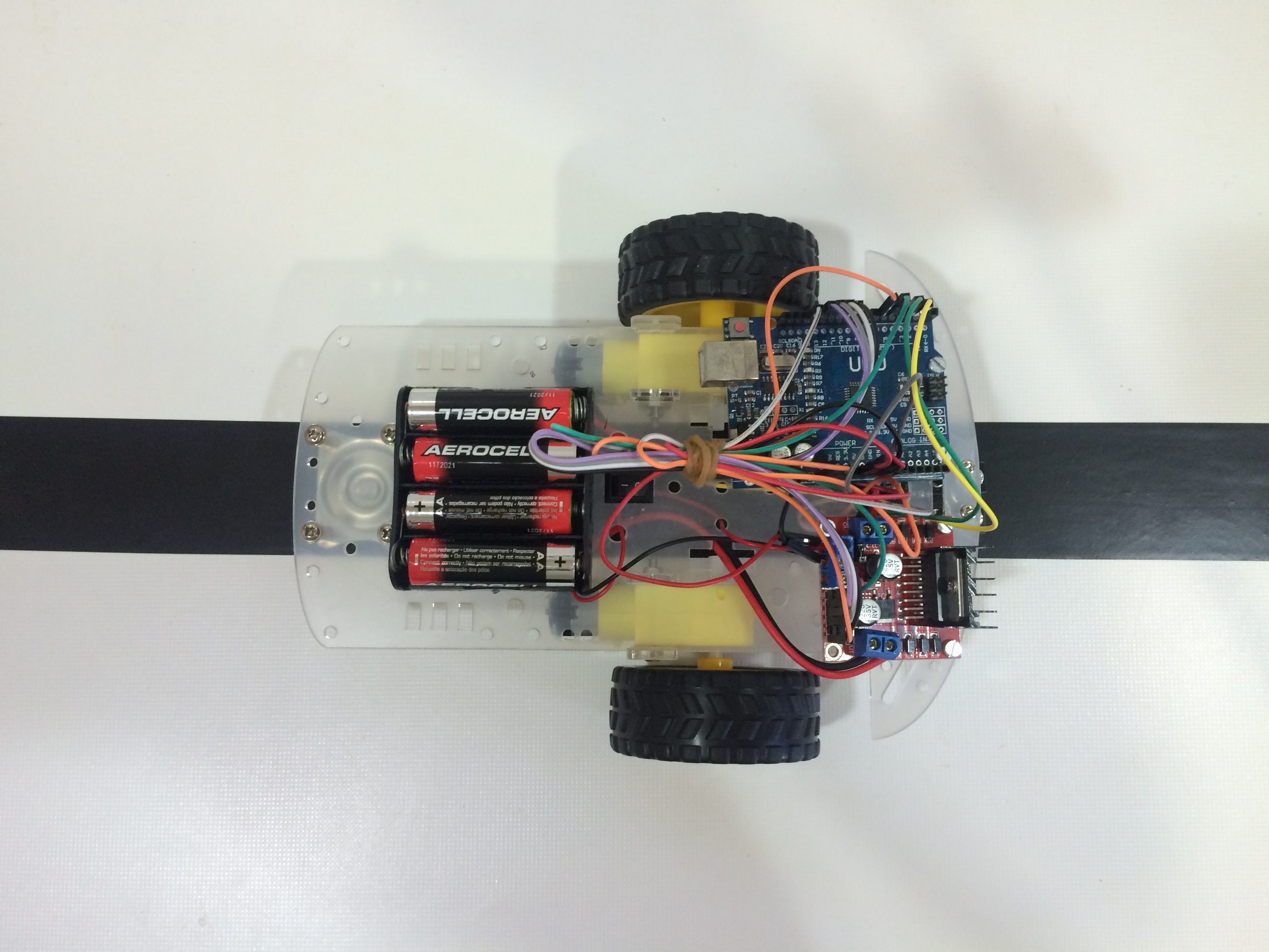 mBlock: Curso de robótica infantil – Prometec