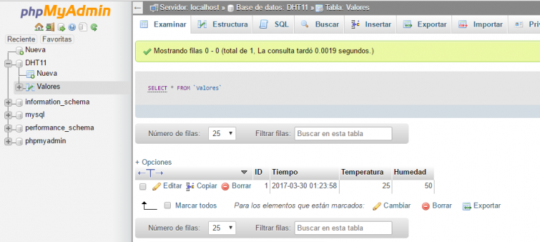 Crear Un Servidor En La Raspberry Pi Tienda Y Tutoriales Arduino