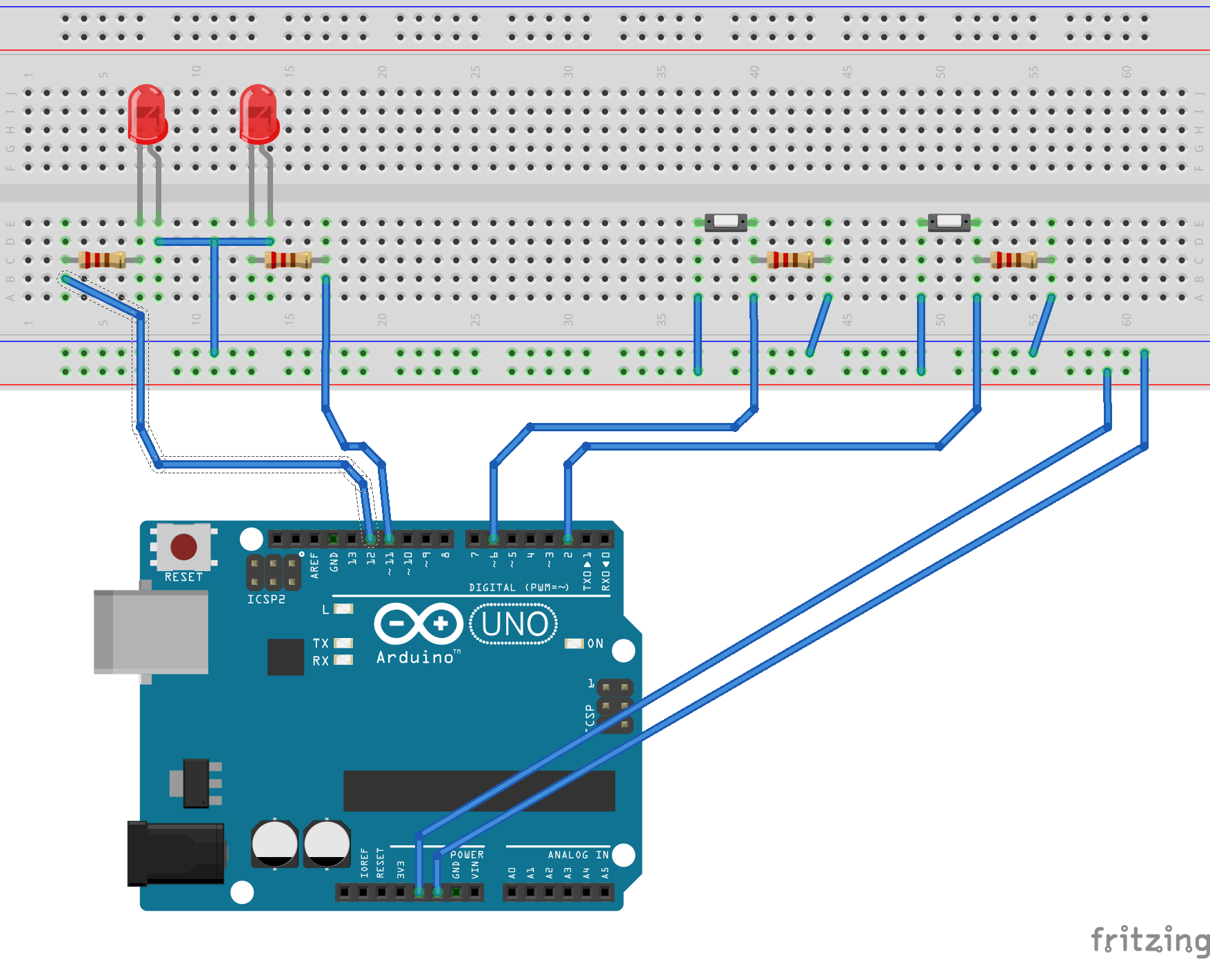 Index of /wp-content/uploads/2017/08